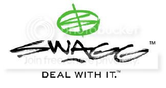 X-Swagg Nation-X (Black Mafia) (50 users) | Gaia Guilds | Gaia Online