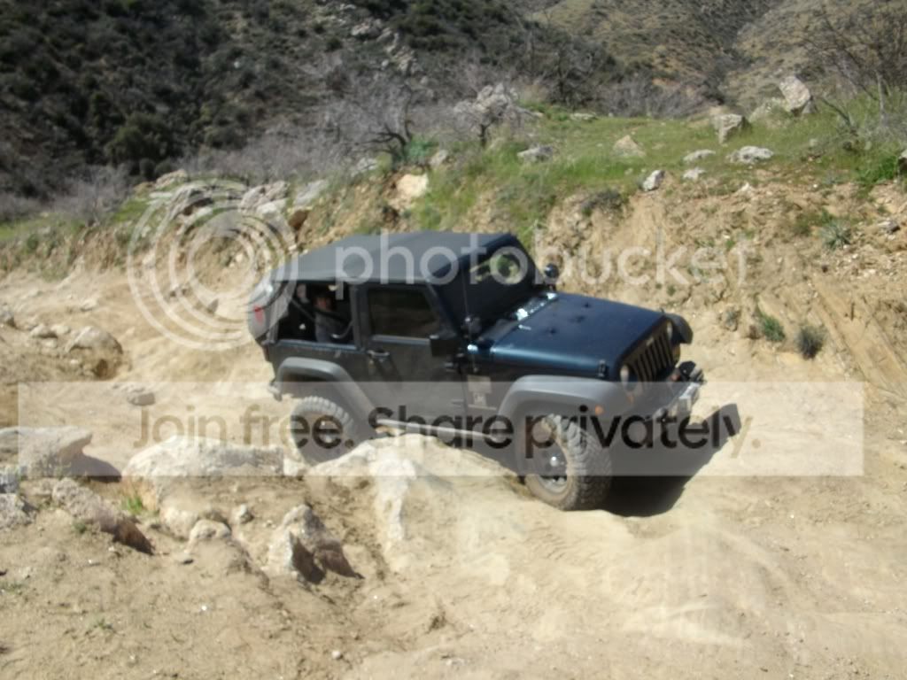 Arizona jeeps! | Page 3 | Jeep Enthusiast Forums