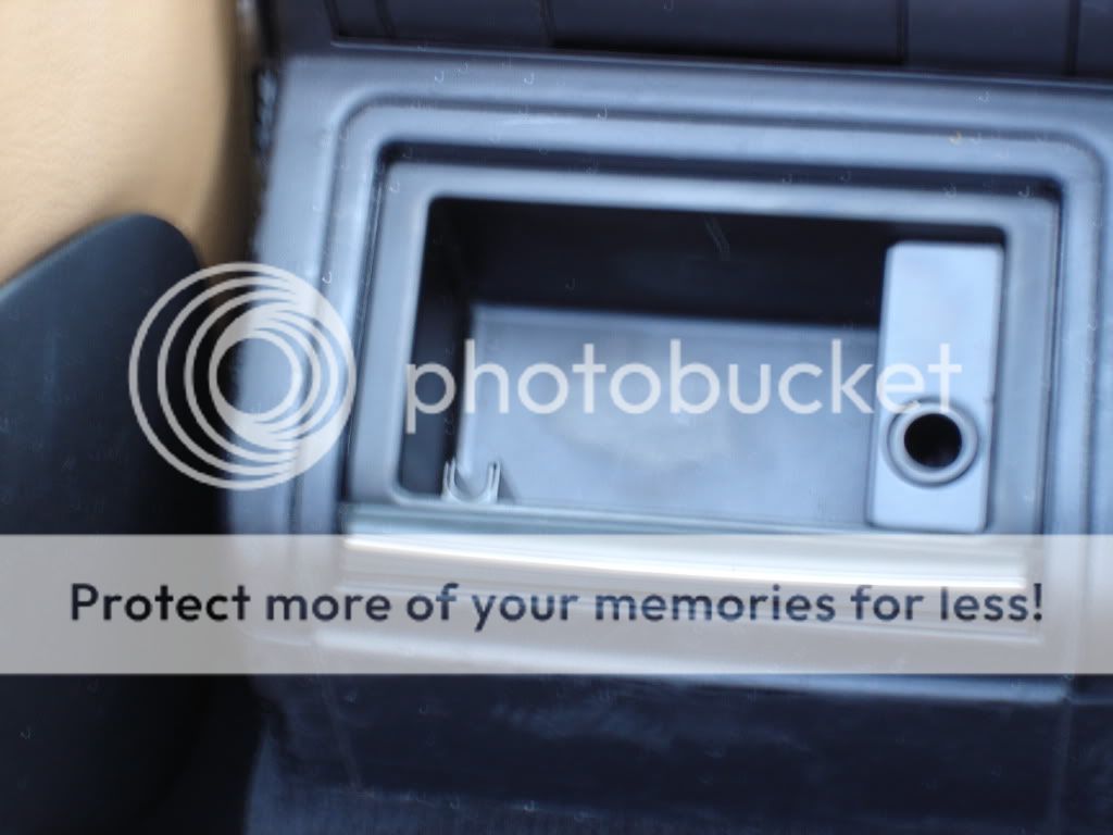 What is a "smokers package"?