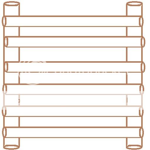 Simple Ladder - GameCreators Forum