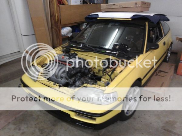 project//K24/EF | Page 3 | Honda / Acura K20a K24a Engine Forum