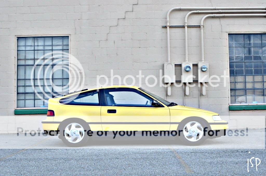 project//K24/EF | Honda / Acura K20a K24a Engine Forum