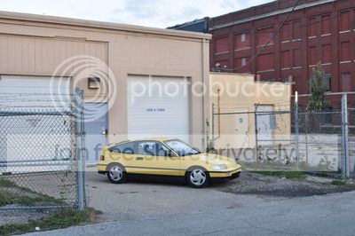 project//K24/EF | Honda / Acura K20a K24a Engine Forum