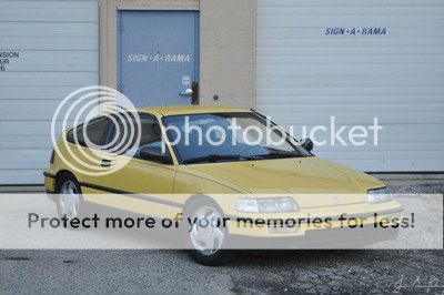 project//K24/EF | Honda / Acura K20a K24a Engine Forum