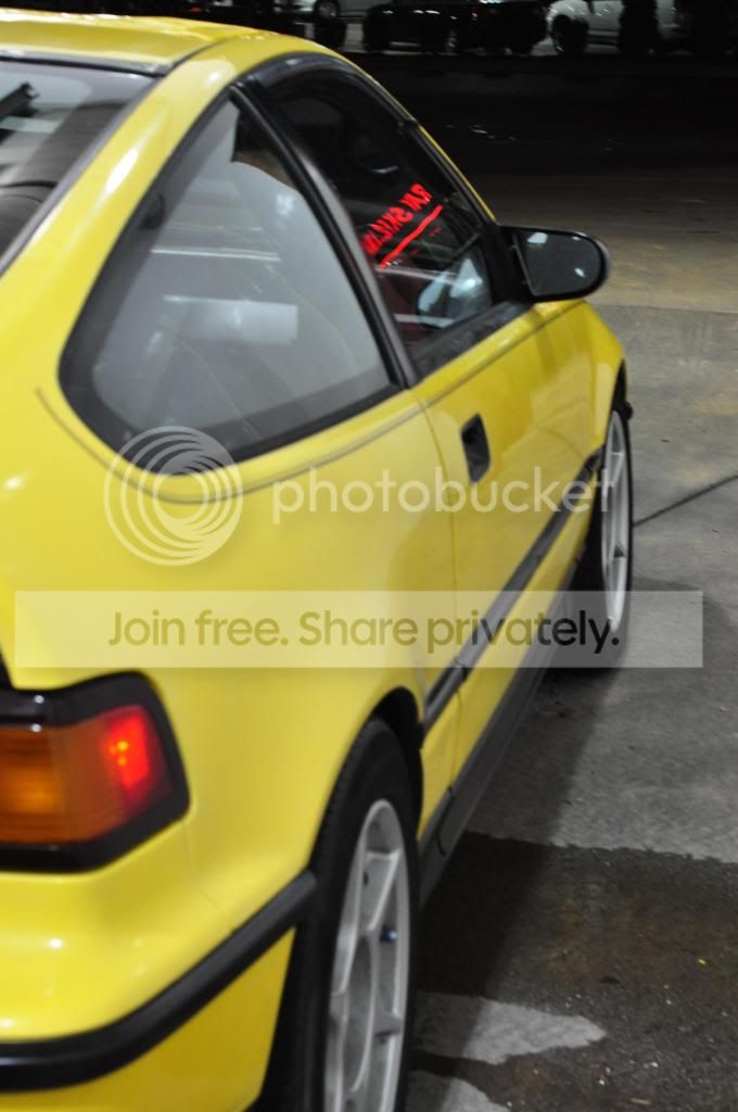 project//K24/EF | Honda / Acura K20a K24a Engine Forum