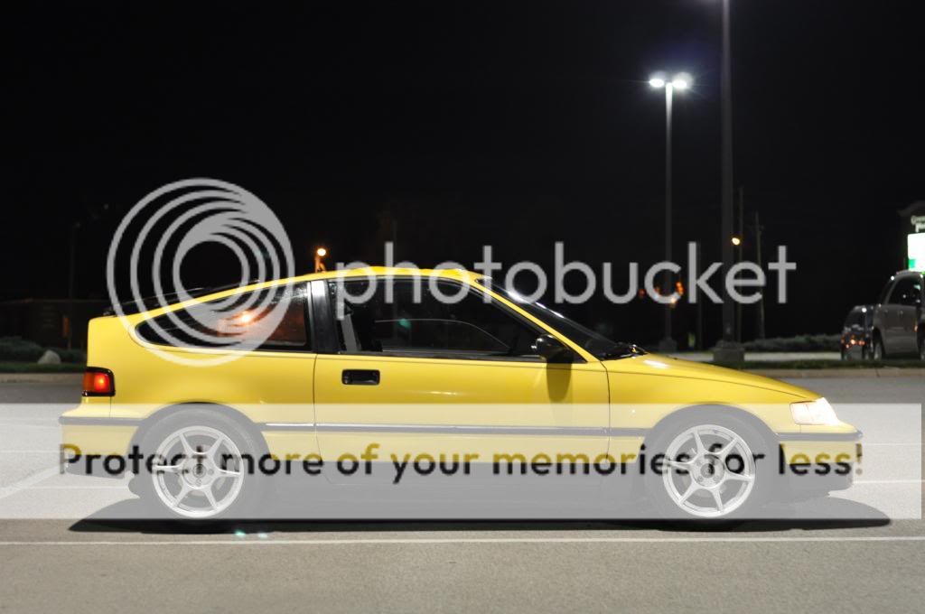 project//K24/EF | Honda / Acura K20a K24a Engine Forum