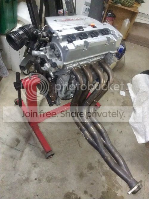 project//K24/EF | Page 2 | Honda / Acura K20a K24a Engine Forum