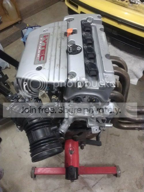 project//K24/EF | Page 2 | Honda / Acura K20a K24a Engine Forum