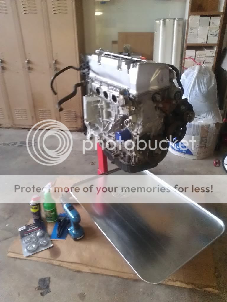 project//K24/EF | Page 2 | Honda / Acura K20a K24a Engine Forum