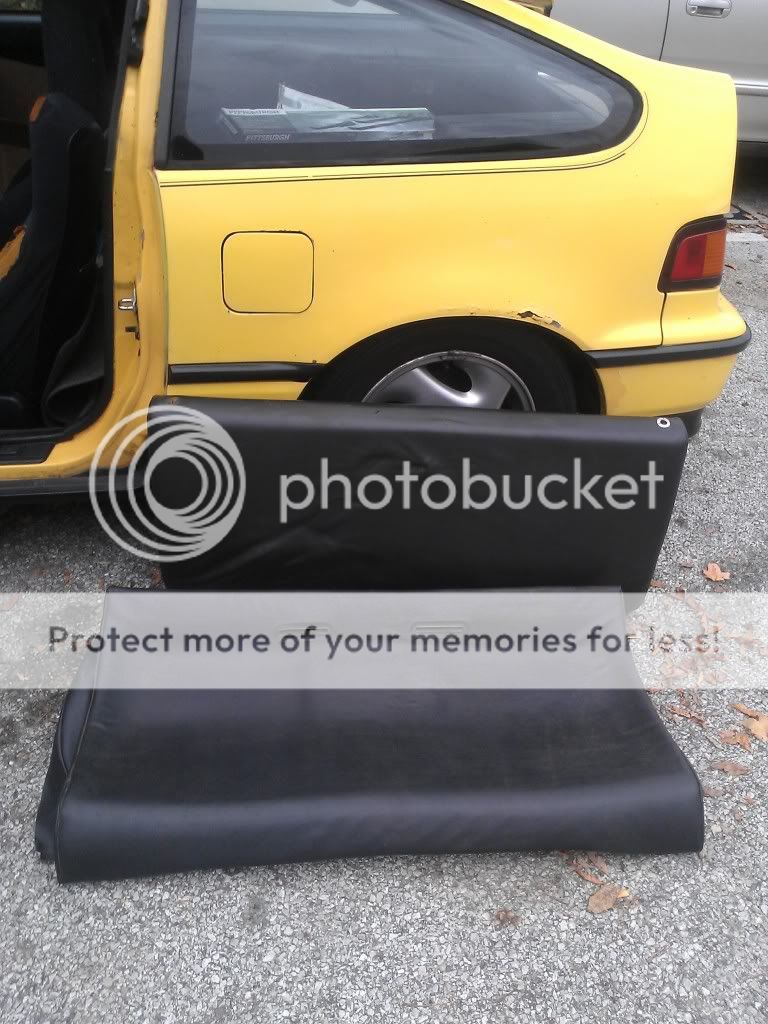 project//K24/EF | Honda / Acura K20a K24a Engine Forum