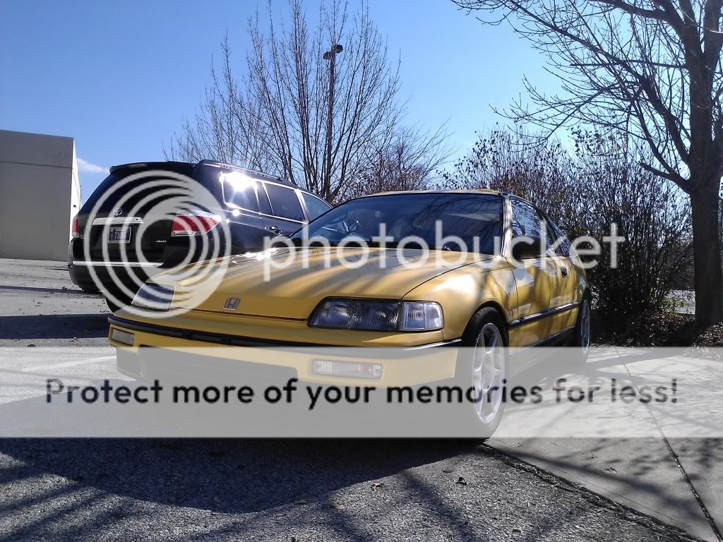 project//K24/EF | Honda / Acura K20a K24a Engine Forum