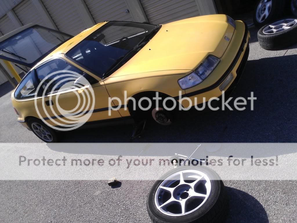 project//K24/EF | Honda / Acura K20a K24a Engine Forum