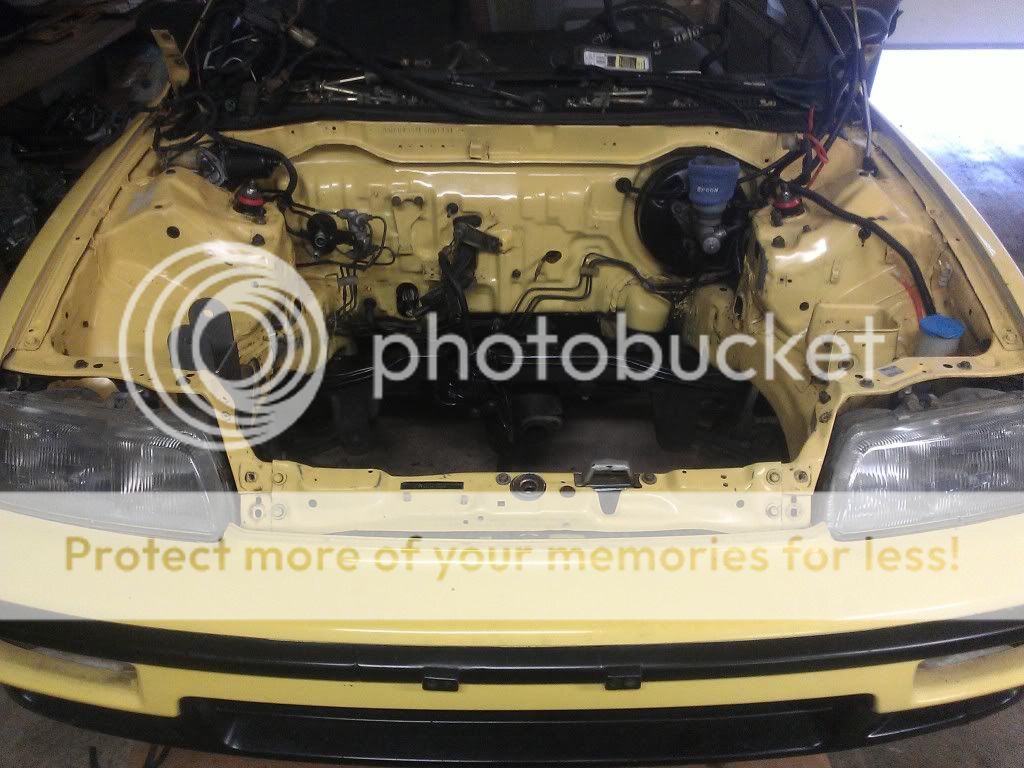 project//K24/EF | Page 2 | Honda / Acura K20a K24a Engine Forum