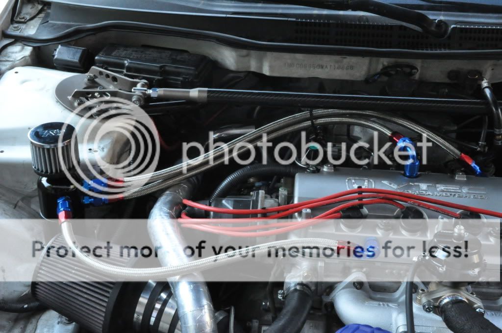 DIY oil catch can PCV system | 6th Gen Accord DIY and Performance Forums