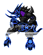 re: The TWEWY Spriting and Comic Thread IV - Page 3 - The World Ends ...