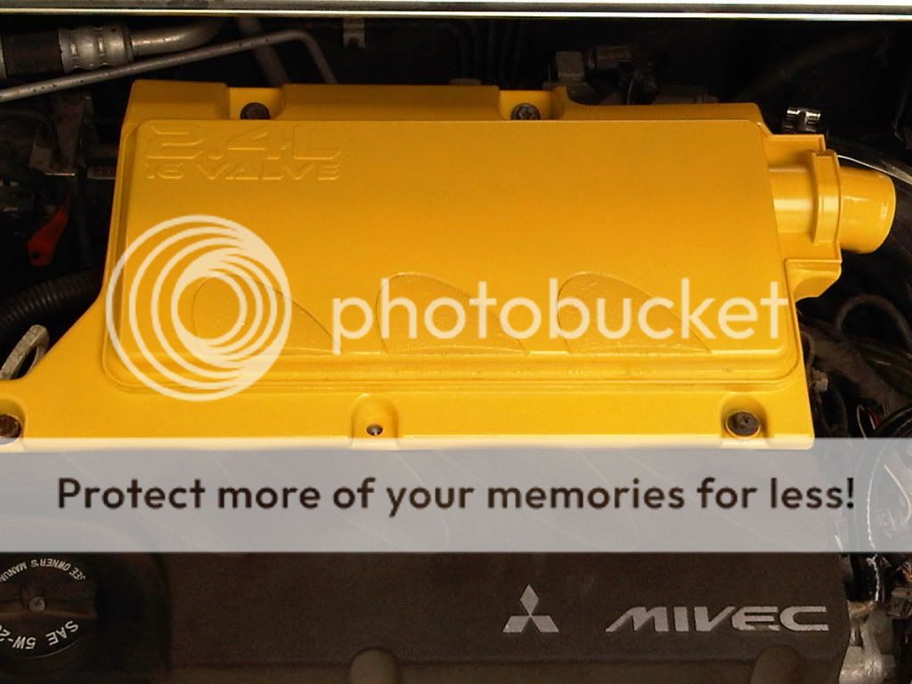 derek-g's 06 Eclipse Gs | Mitsubishi Eclipse 4G Forums