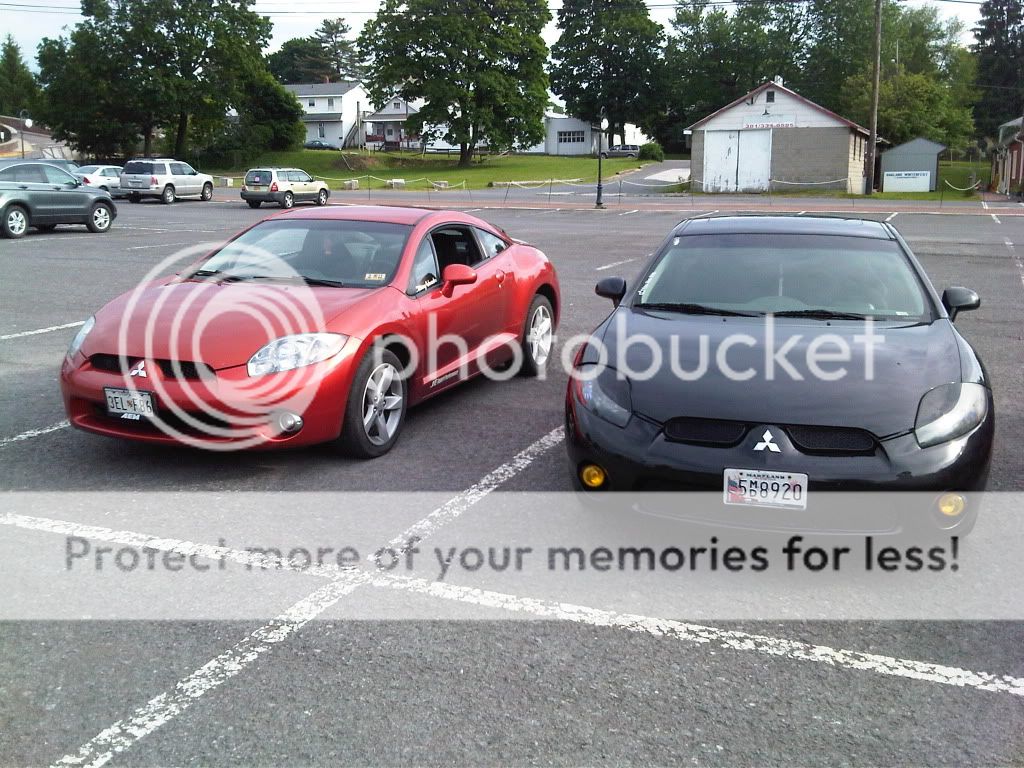 derek-g's 06 Eclipse Gs | Page 3 | Mitsubishi Eclipse 4G Forums