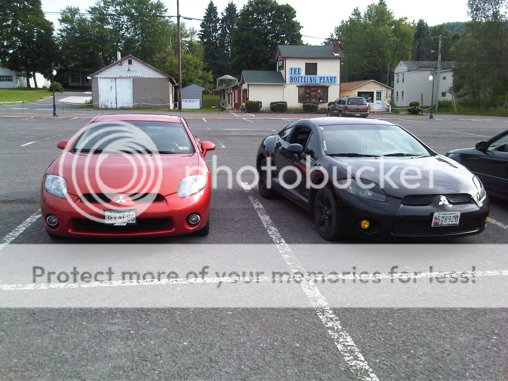 derek-g's 06 Eclipse Gs | Page 3 | Mitsubishi Eclipse 4G Forums