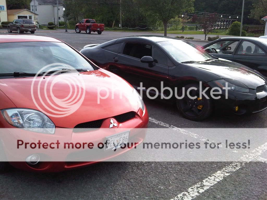 derek-g's 06 Eclipse Gs | Page 3 | Mitsubishi Eclipse 4G Forums