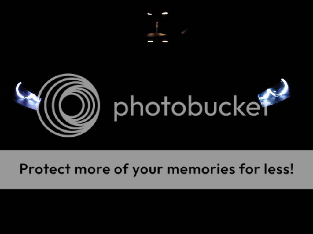 derek-g's 06 Eclipse Gs | Page 3 | Mitsubishi Eclipse 4G Forums