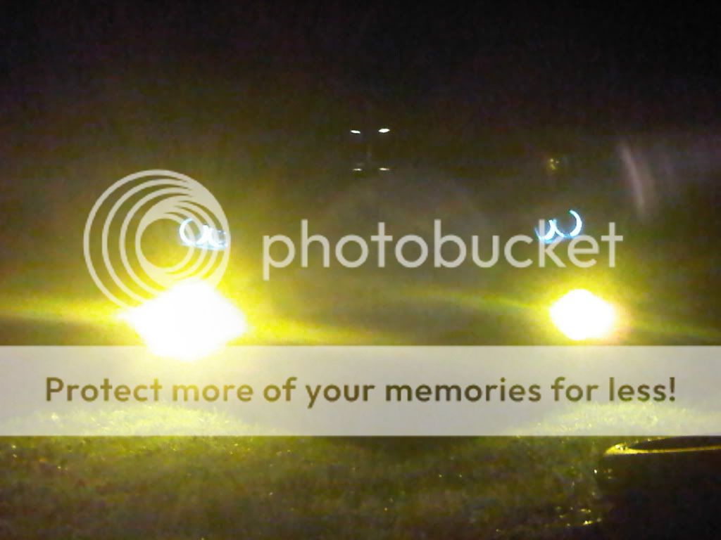 derek-g's 06 Eclipse Gs | Page 3 | Mitsubishi Eclipse 4G Forums