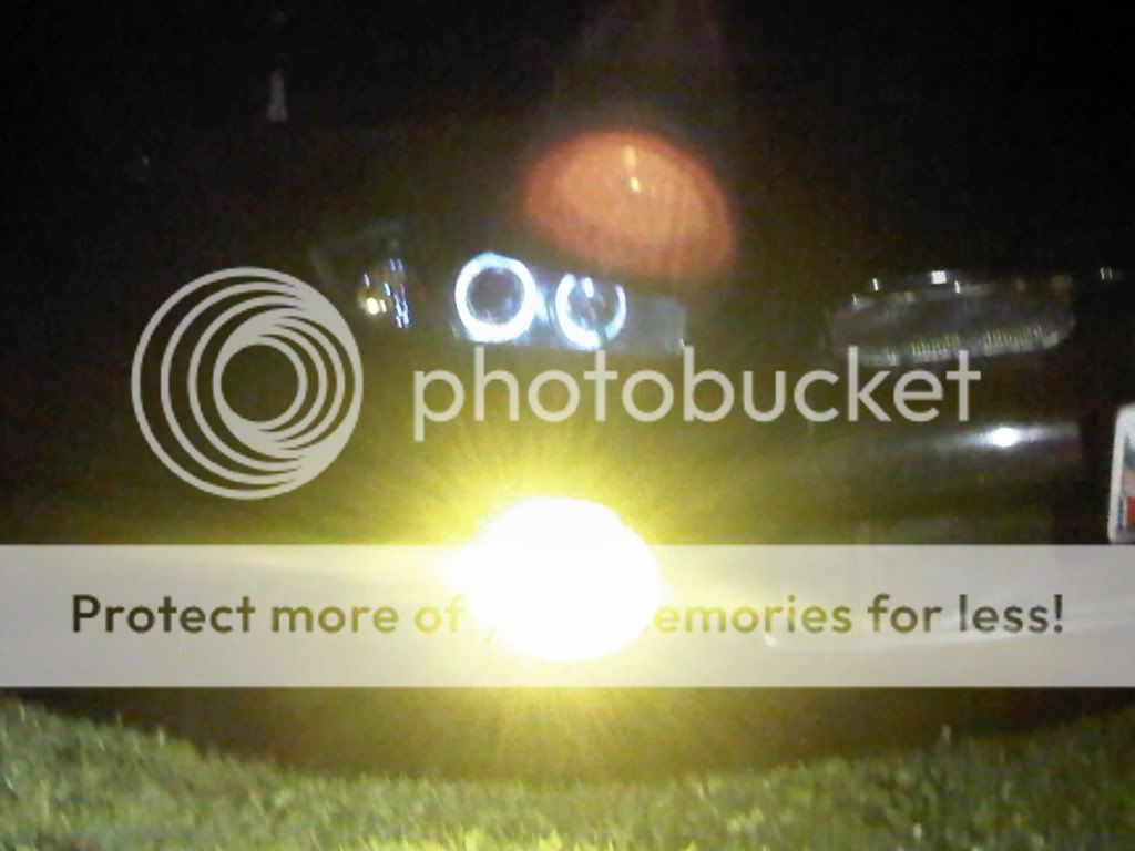 derek-g's 06 Eclipse Gs | Page 3 | Mitsubishi Eclipse 4G Forums