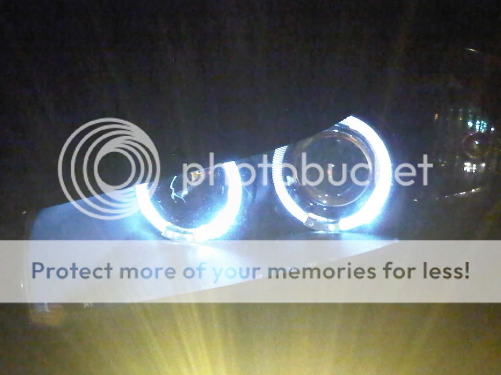 derek-g's 06 Eclipse Gs | Page 3 | Mitsubishi Eclipse 4G Forums