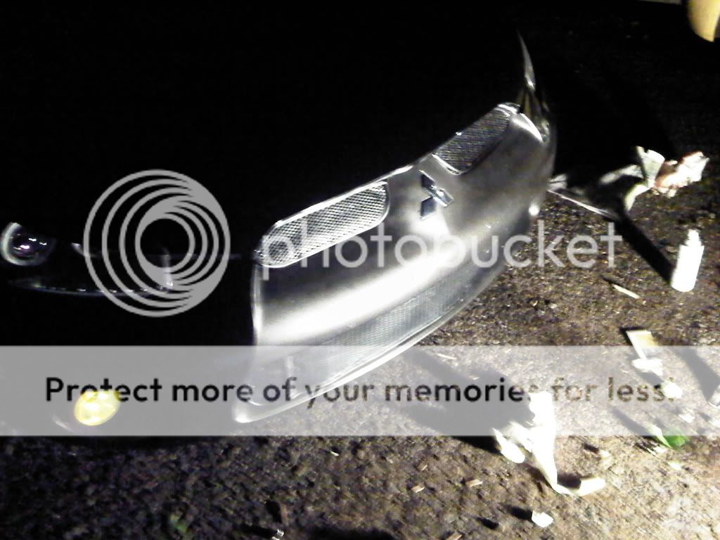 derek-g's 06 Eclipse Gs | Page 3 | Mitsubishi Eclipse 4G Forums