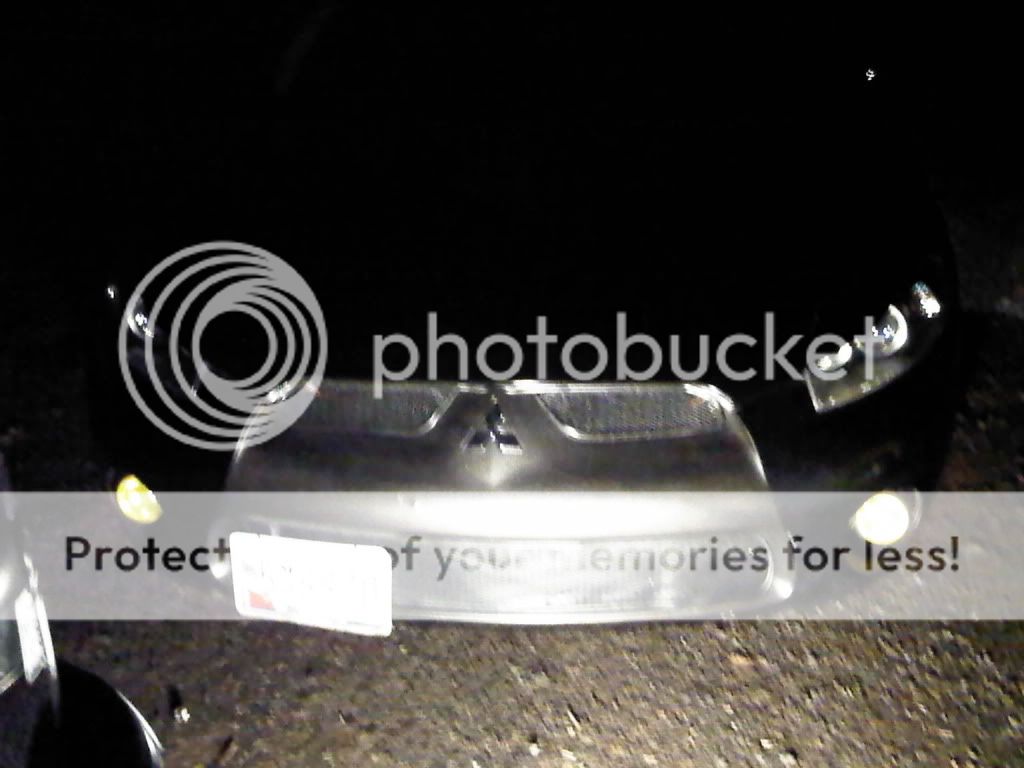 derek-g's 06 Eclipse Gs | Page 3 | Mitsubishi Eclipse 4G Forums