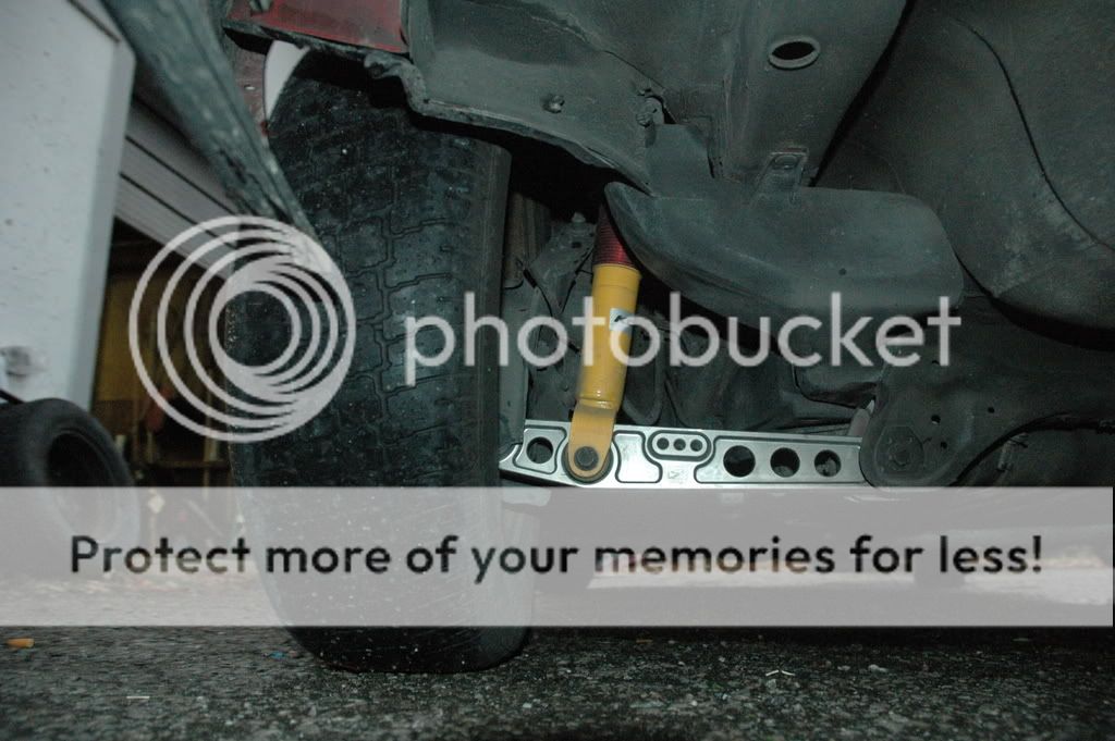 PARTING OUT 93 DX COUPE W/ B16A3 SWAP *56K = NO* | 502 Street Scene Forums