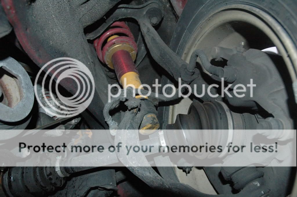 PARTING OUT 93 DX COUPE W/ B16A3 SWAP *56K = NO* | 502 Street Scene Forums